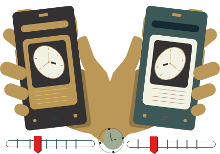 SwiftUI Essentials: Architecting Scalable & Maintainable Apps