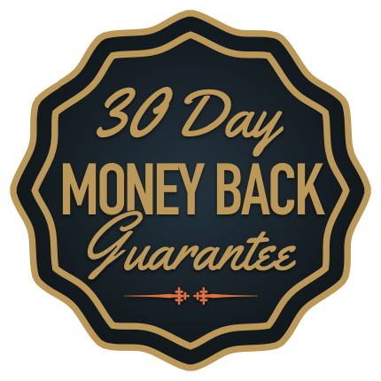 SwiftUI Animations Mastery