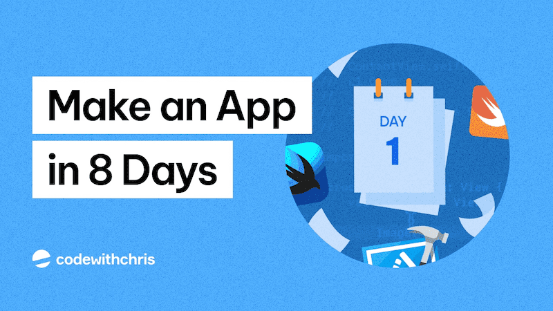 SwiftUI Views Quick Start