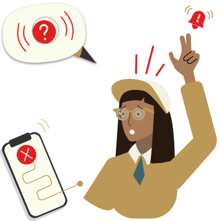 SwiftUI Essentials: Architecting Scalable & Maintainable Apps