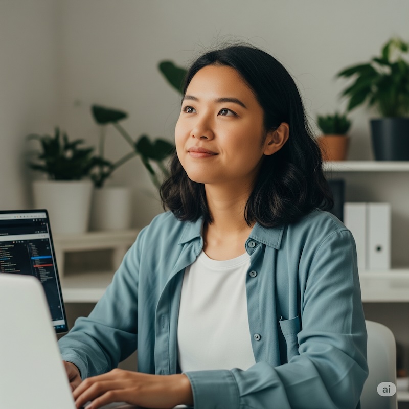 Visually learn SwiftUI Charts with this picture book from Big Mountain Studio