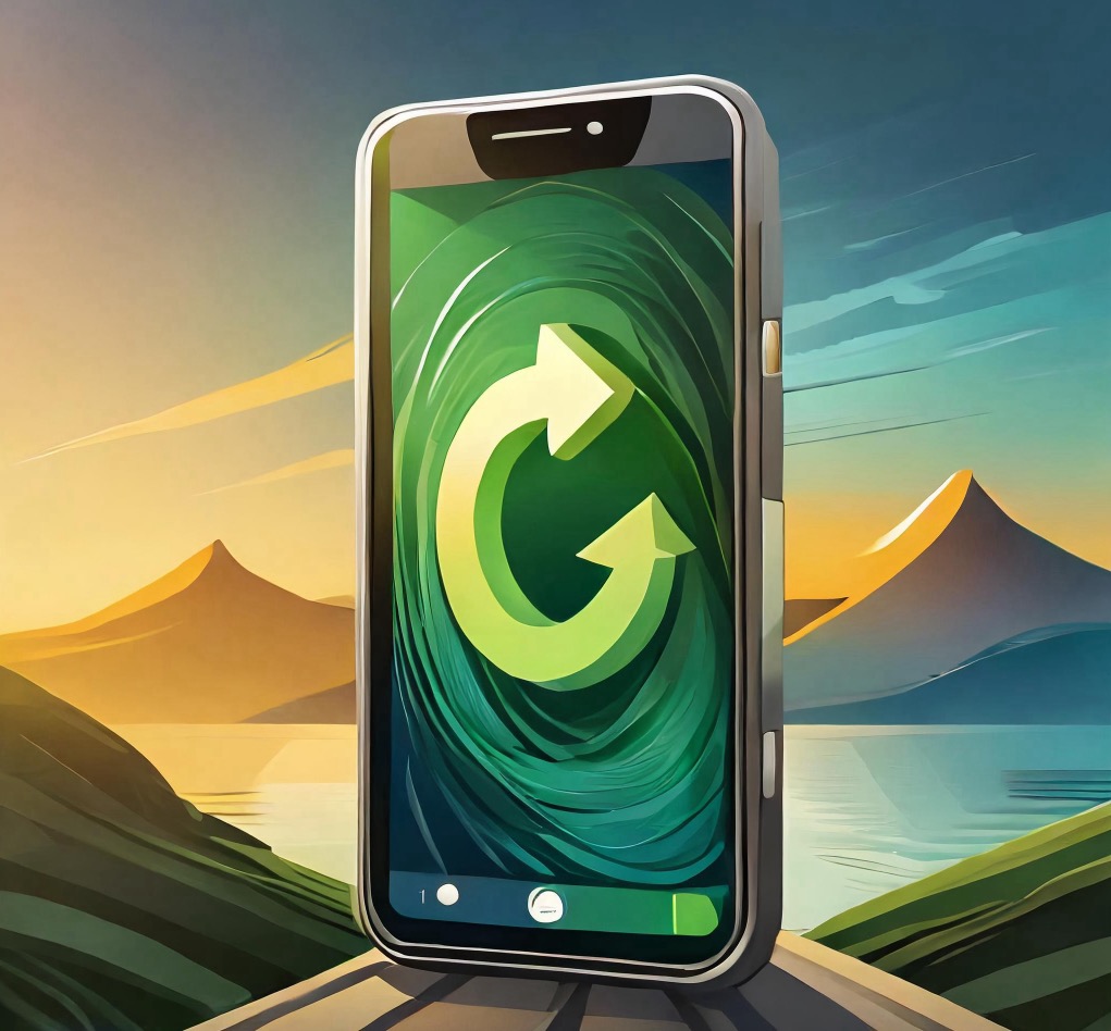 SwiftUI Refresh Techniques: Exploring 4 Effective Methods