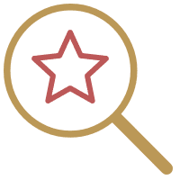 Visually learn SwiftUI Charts with this picture book from Big Mountain Studio