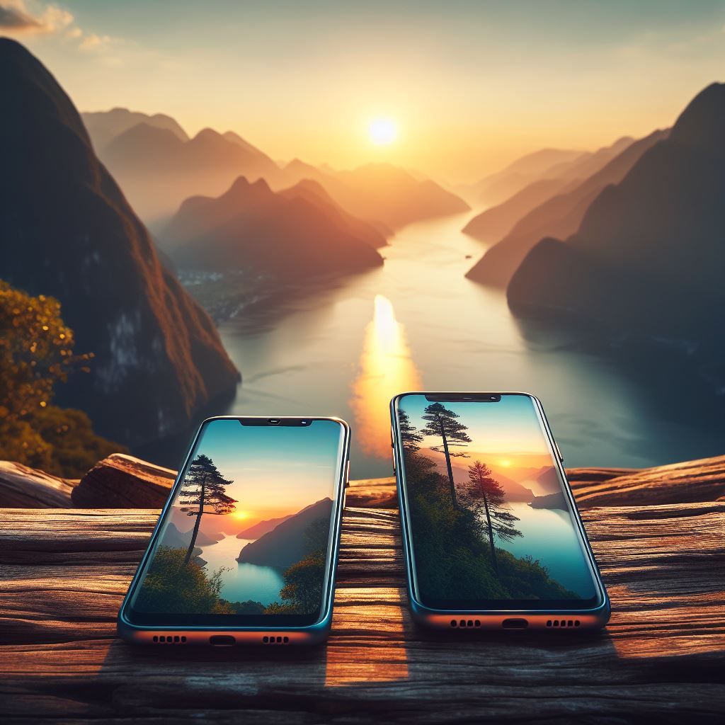 What's the difference between SwiftData and Core Data?