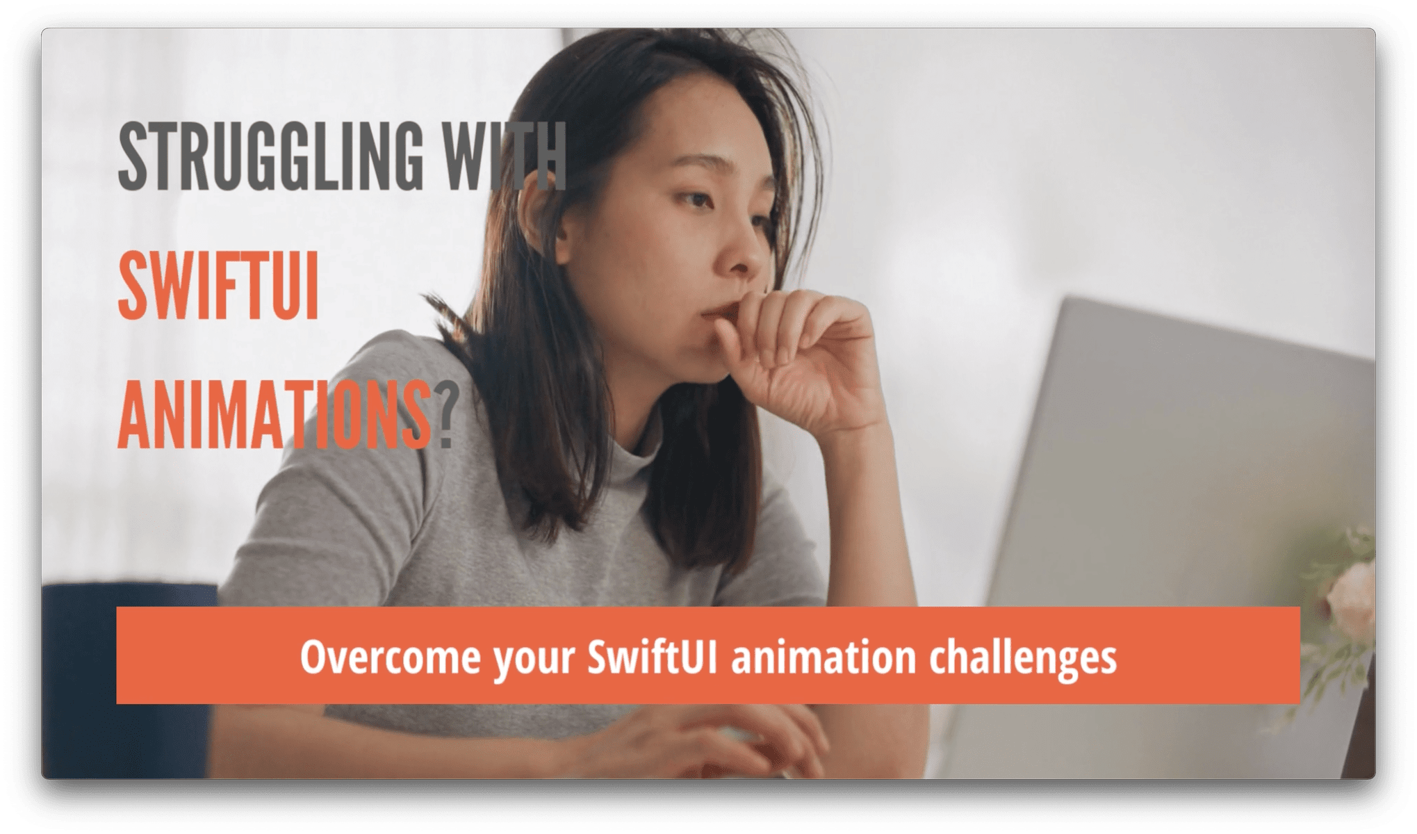 SwiftUI Animations Mastery SwiftUI Animations Mastery
