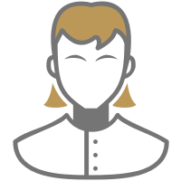 Visually learn SwiftData in SwiftUI with this picture book from Big Mountain Studio