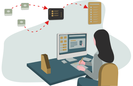 SwiftUI Essentials: Architecting Scalable & Maintainable Apps