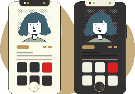 SwiftUI Essentials: Architecting Scalable & Maintainable Apps