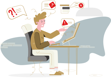 SwiftUI Essentials: Architecting Scalable & Maintainable Apps